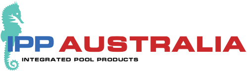 Integrated Pool Products Australia